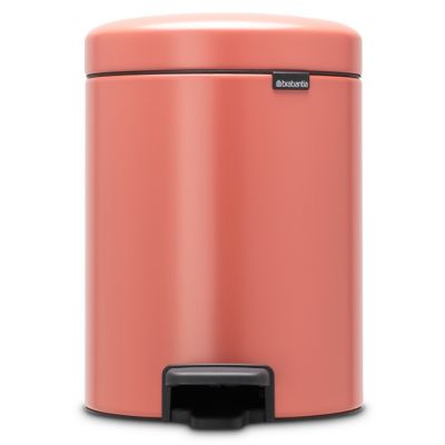 Kosz na śmieci 304309 Brabantia NewIcon | Sklep internetowy mŁazienka ...