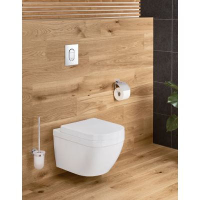 Zestaw Grohe 3932800H + Grohe 39330001 | Sklep internetowy mŁazienka ...