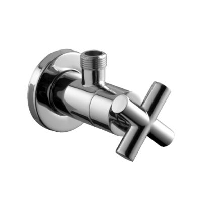 Zawór ścienny kątowy 24403000 KFA Armatura | Sklep internetowy ...