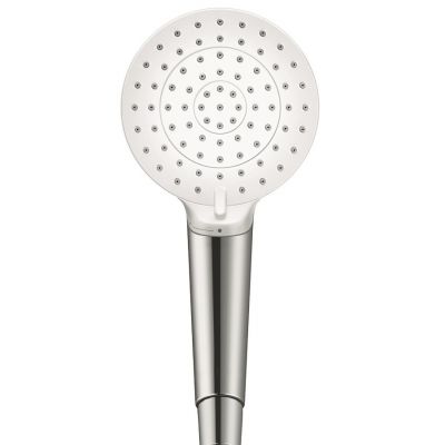 Hansgrohe Crometta 26330400 słuchawka prysznicowa | Sklep internetowy ...