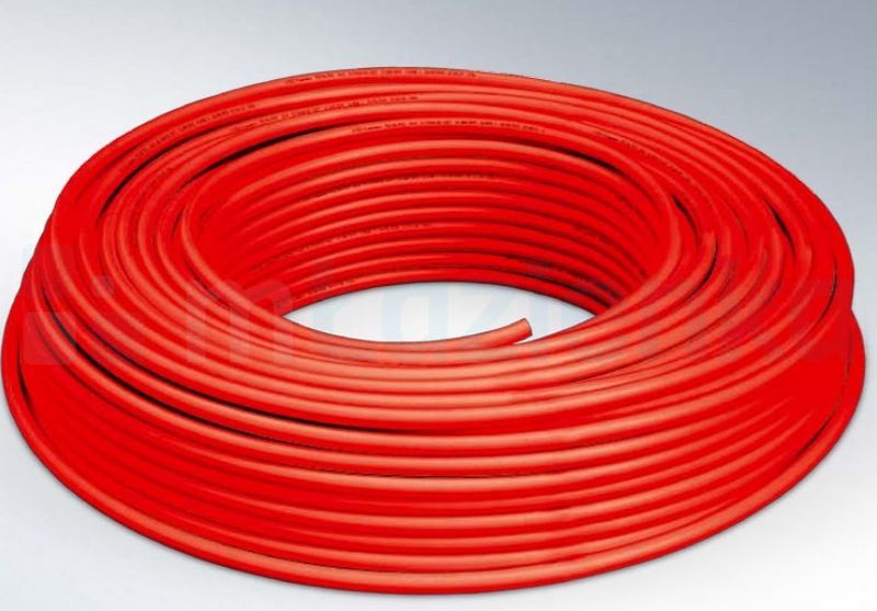 Rura 7750390 Viessmann ViPert | Sklep internetowy mŁazienka - zawsze ...