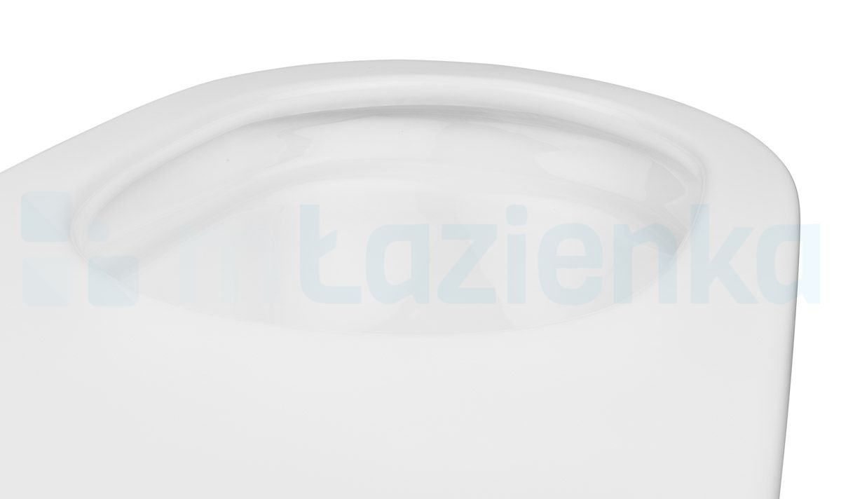 Zestaw Oltens 45110000 + Oltens 42513000 | Sklep internetowy mŁazienka ...